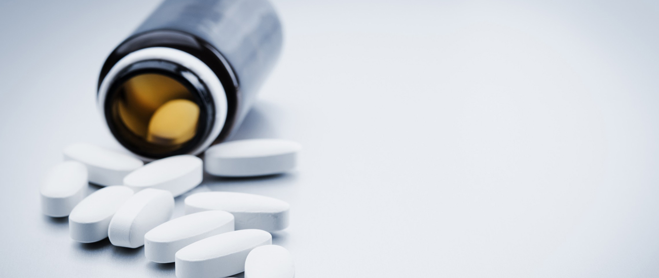 Platforma Dixhitale Eshendetesia